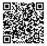 蓝信开发者文档